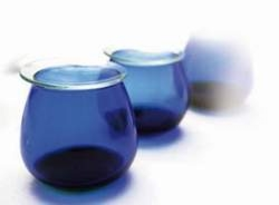 Analisi sensoriale dell'olio d'oliva. Per il panel test nulla sarà più ...